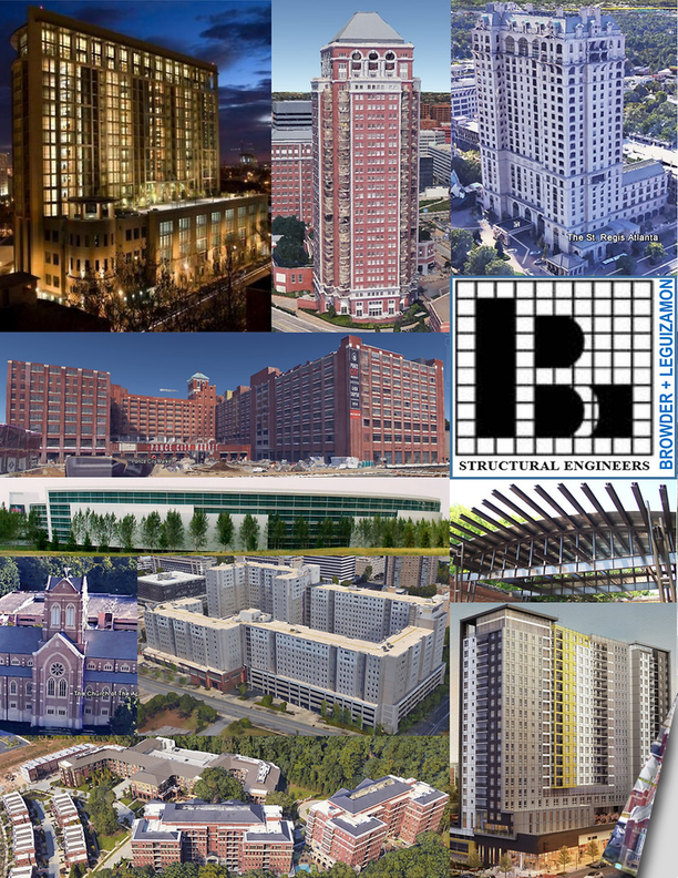 BL - Brochure - 2018.pdf - Magazine - Page 1