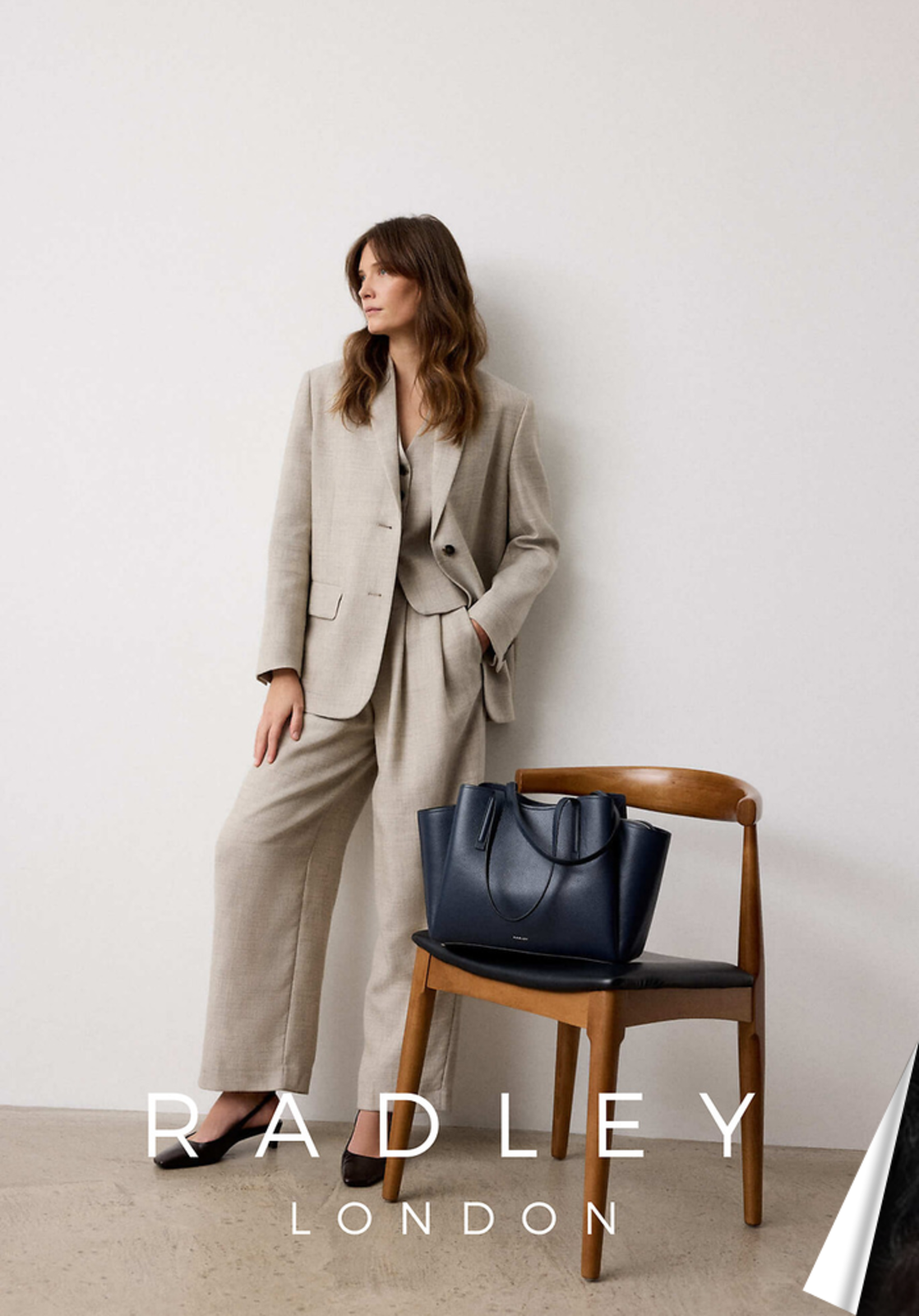 Radley London Virtual Store Catalogue - Catalog - Page 1