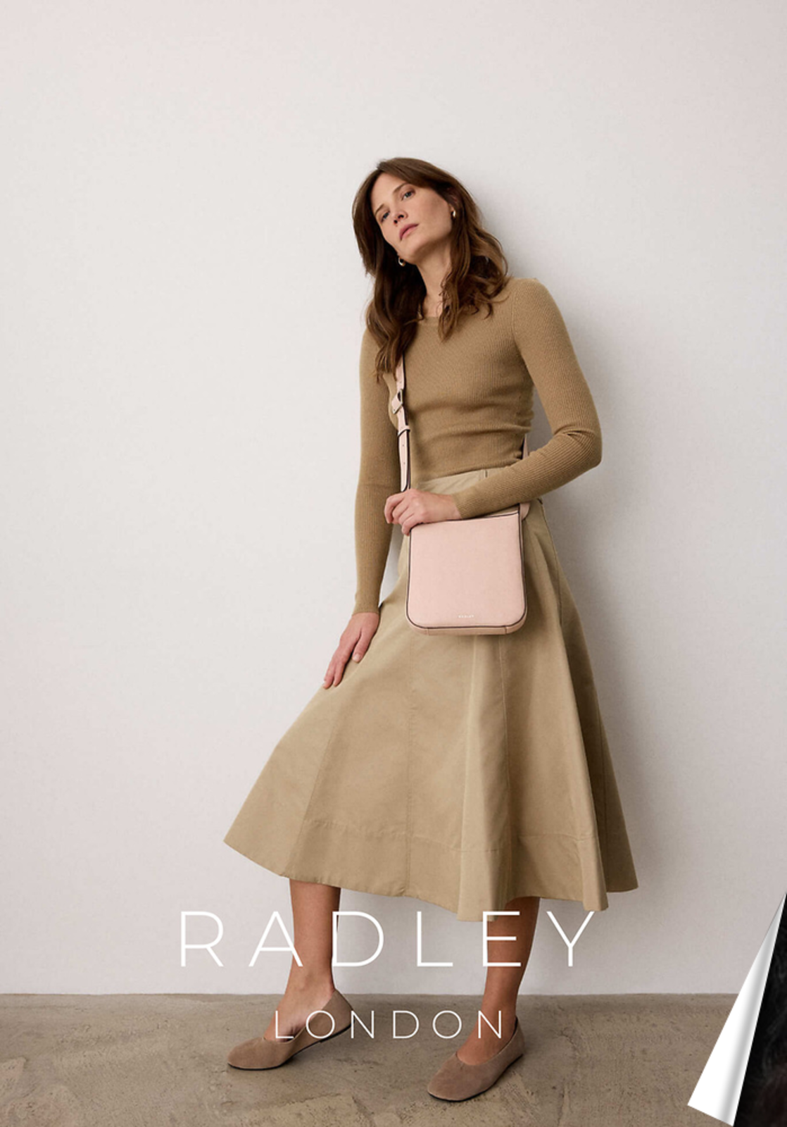 Radley London Virtual Store Catalogue - Catalog - Page 1