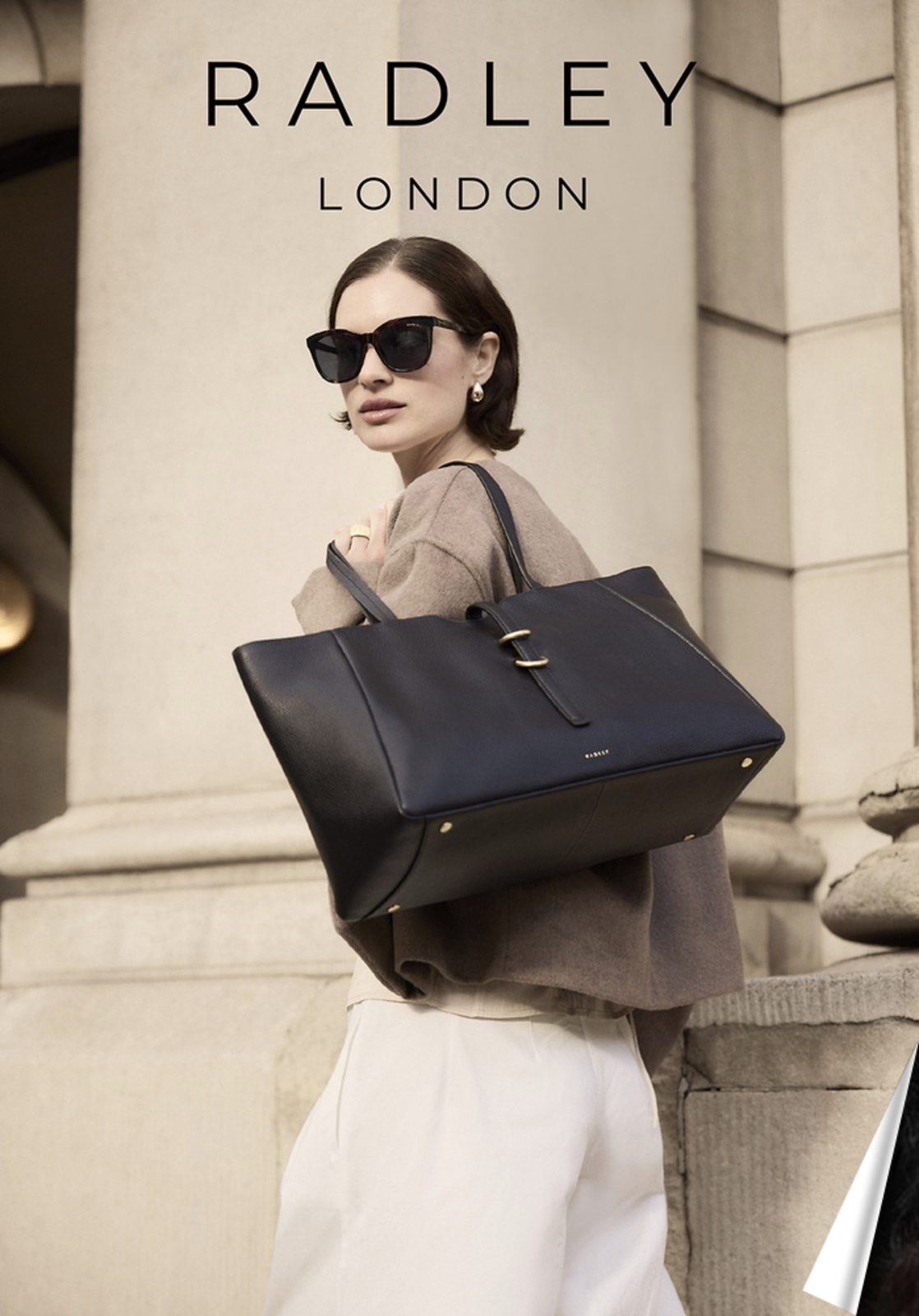Radley London Virtual Store Catalogue - Catalog - Page 1