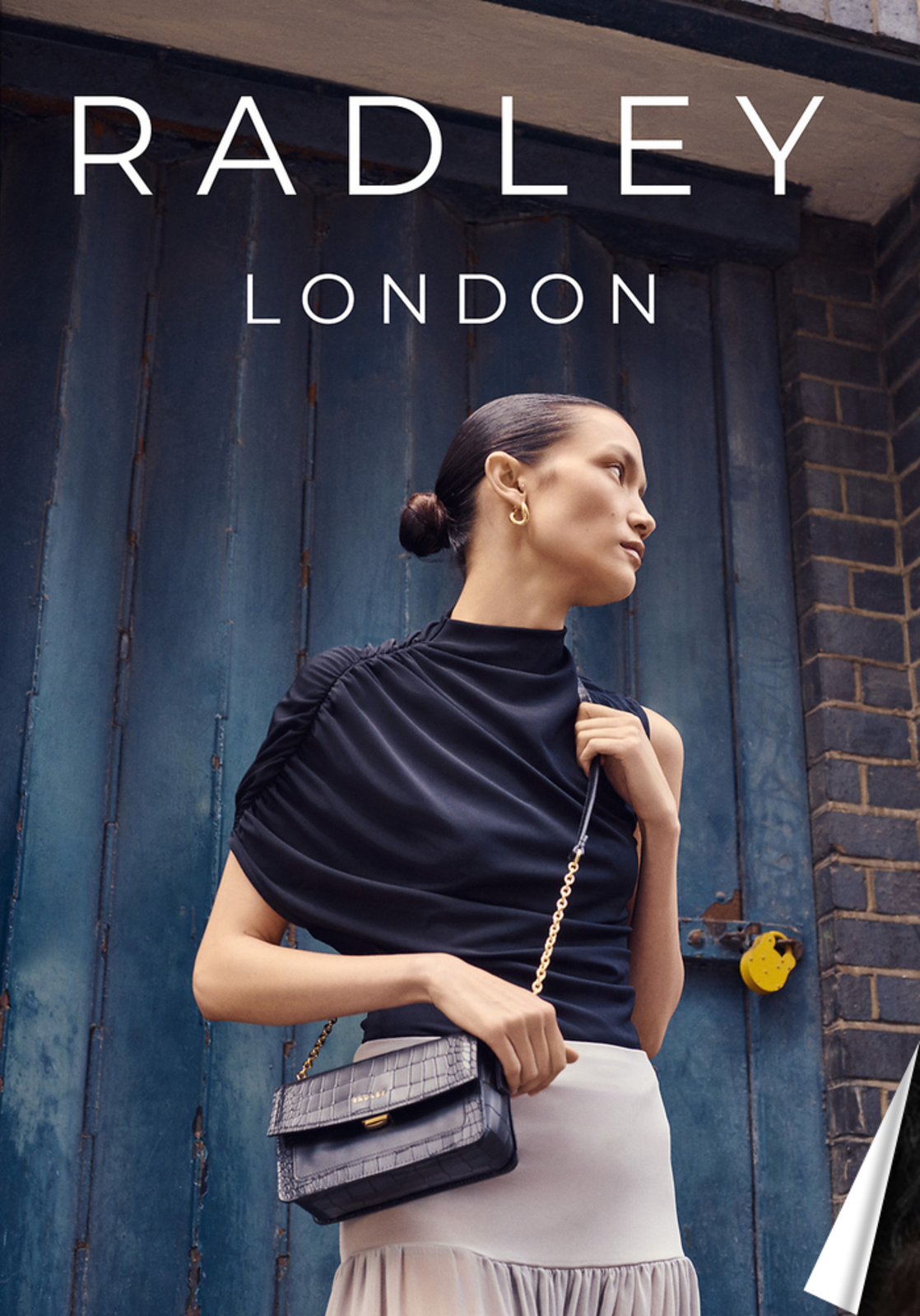 Radley London Virtual Store Catalogue - Catalog - Page 1