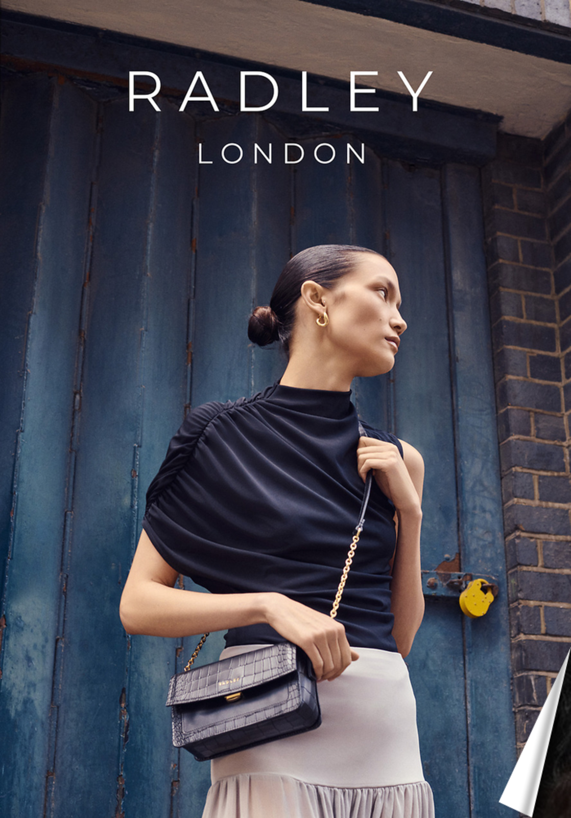 Radley London Virtual Store Catalogue - Catalog - Page 1