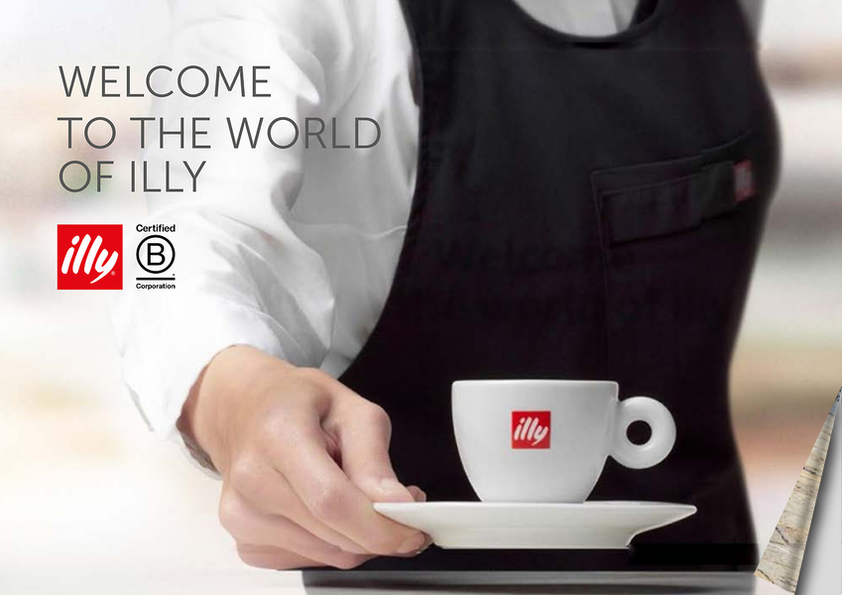 illy why illy (1) - Flipbook - Page 1